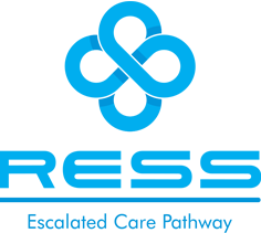 Home | RESS Escalated Care Pathway